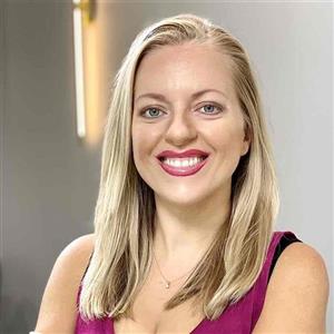 The Salon by Allison - Iconic Salon Suites